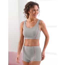 w&auml;schepur Bustier