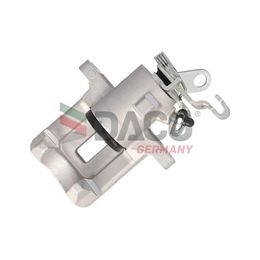 DACO GERMANY Bremssattel ba0203 f&uuml;r VW Audi