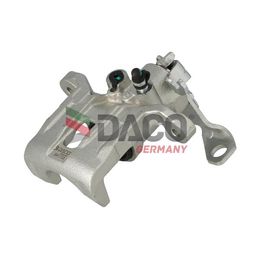 DACO GERMANY Bremssattel ba1703 f&uuml;r KIA