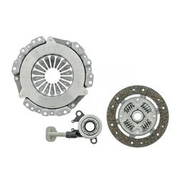 AISIN Kupplungssatz ckn172r