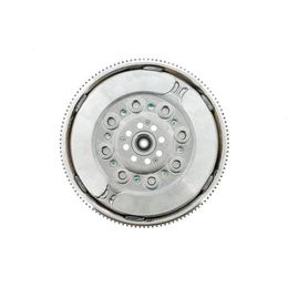 AISIN Schwungrad fdf902 f&uuml;r Subaru