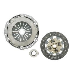 AISIN Kupplungssatz Clutch Kit (3P) kh074
