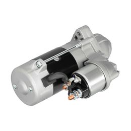 F.BECKER Starter 74110048 f&uuml;r BMW