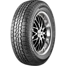 ROTALLA - REIFEN Sommerreifen 255/70R15 112/110S Setula A-Race AT01 905110