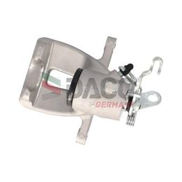 DACO GERMANY Bremssattel ba4205 f&uuml;r VW