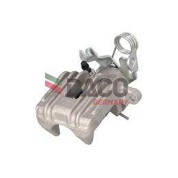 DACO GERMANY Bremssattel ba0216 f&uuml;r Audi VW