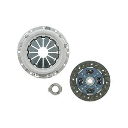 AISIN Kupplungssatz Clutch Kit (3P) ko030a