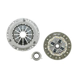 AISIN Kupplungssatz Clutch Kit (3P) kt281b