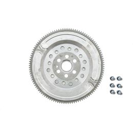 AISIN Schwungrad fdefc03 f&uuml;r Opel Vaughall