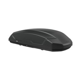 Thule Dachbox 610700