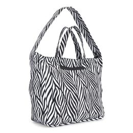 French Connection Shopper 'Louise' mehrfarbig Gr. f&uuml;r Damen