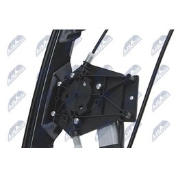 NTY Fensterheber EPS-FR-010S vorne rechts f&uuml;r Ford