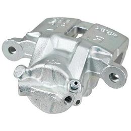 A.B.S. Bremssattel 729151 f&uuml;r TOYOTA DAIHATSU