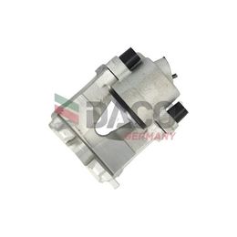 DACO GERMANY Bremssattel ba0201 f&uuml;r VW