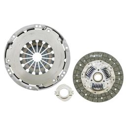 AISIN Kupplungssatz Clutch Kit (3P) ks051