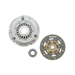 AISIN Kupplungssatz Clutch Kit (3P) kh038 f&uuml;r HONDA
