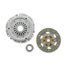 AISIN Kupplungssatz Clutch Kit (3P) ks044vb