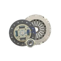 AISIN Kupplungssatz Clutch Kit (3P) ky043