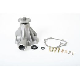 TRISCAN Wasserpumpe 860027328 f&uuml;r Volvo