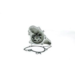 AISIN Wasserpumpe wpk006 f&uuml;r KIA HYUNDAI