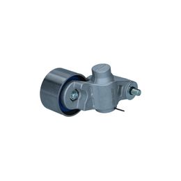 KAMOKA Spannrolle, Zahnriemen r0553 f&uuml;r Subaru