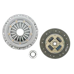 AISIN Kupplungssatz ky072