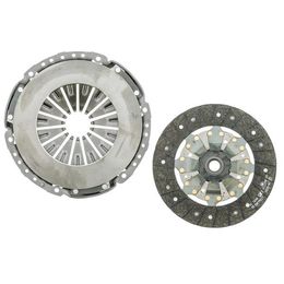 AISIN Kupplungssatz Clutch Set (2P) kefo12r f&uuml;r Ford Volvo