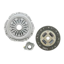 AISIN Kupplungssatz cks053r