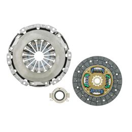 AISIN Kupplungssatz kt339a