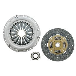 AISIN Kupplungssatz kt440v