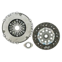 AISIN Kupplungssatz kz125