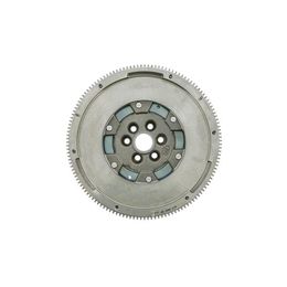 AISIN Schwungrad fdevw03 f&uuml;r VW Skoda