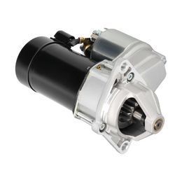 F.BECKER Starter 74110004 f&uuml;r Opel Fiat Vaughall
