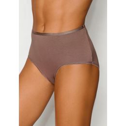 Vivance Taillenslip