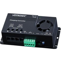 Votronic Ladewandler VCC 1212-70 CI