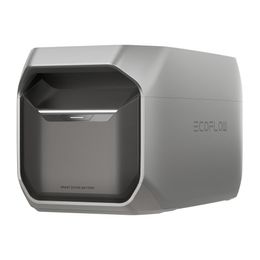 EcoFlow Zusatzakku DELTA 3 EB