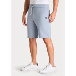 John Devin Sweatshorts