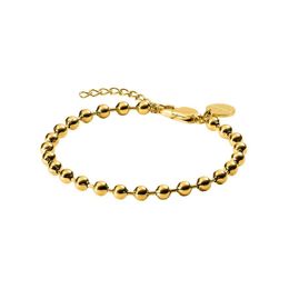 PURELEI Armband Core Collection 24204-Bracelet-Bubble-Gold