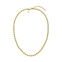 PURELEI Kette Core Collection 24204-Necklace-Bubble-Gold