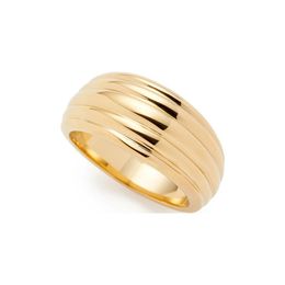 Leonardo Damenring 025305