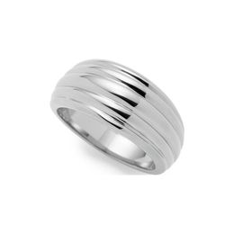 Leonardo Damenring 025274