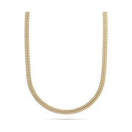 Christ Kette 89222452