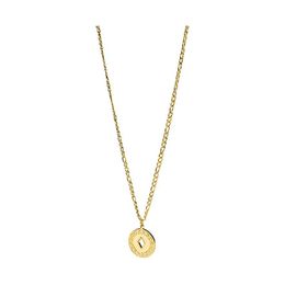 PURELEI Kette Core Collection Necklace-Lolani-Gold