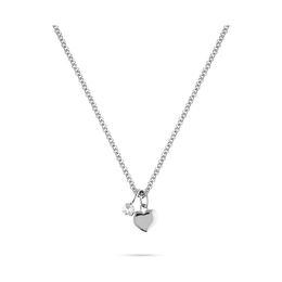 FAVS. FAVS Kette 89221076