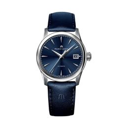 Maurice Lacroix Damenuhr 1975 Automatic 756007-SS001-430-4