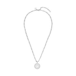 PURELEI Kette Core Collection Necklace-Lolani-Silver