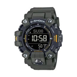 G-Shock Herrenuhr Mudman GW-9500-3ER