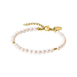 PURELEI Armband Core Collection H2307-Bracelet-Finesse-Gold