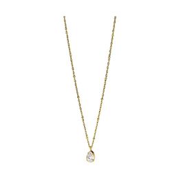 PURELEI Kette Core Collection 2138-Necklace-Felice-gold