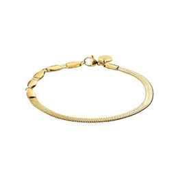 PURELEI Armband Core Collection Bracelet-ilalo-Gold
